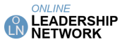 Female Leadership Traits in Transformational Leadership - Online ...